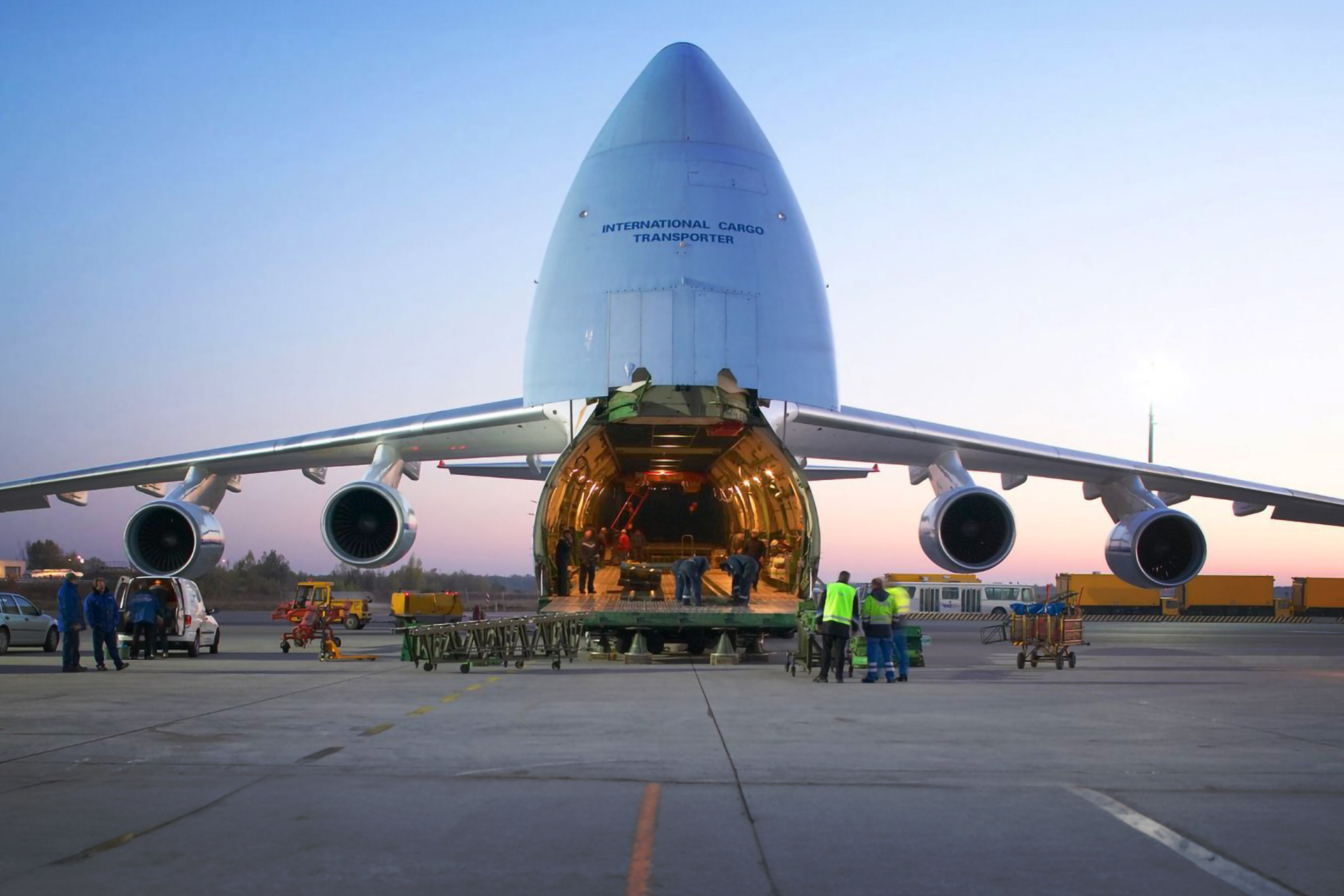 A look at the Defence news 27 November – 3 December | News item ...